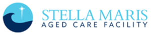 Stella Maris – Stella Maris